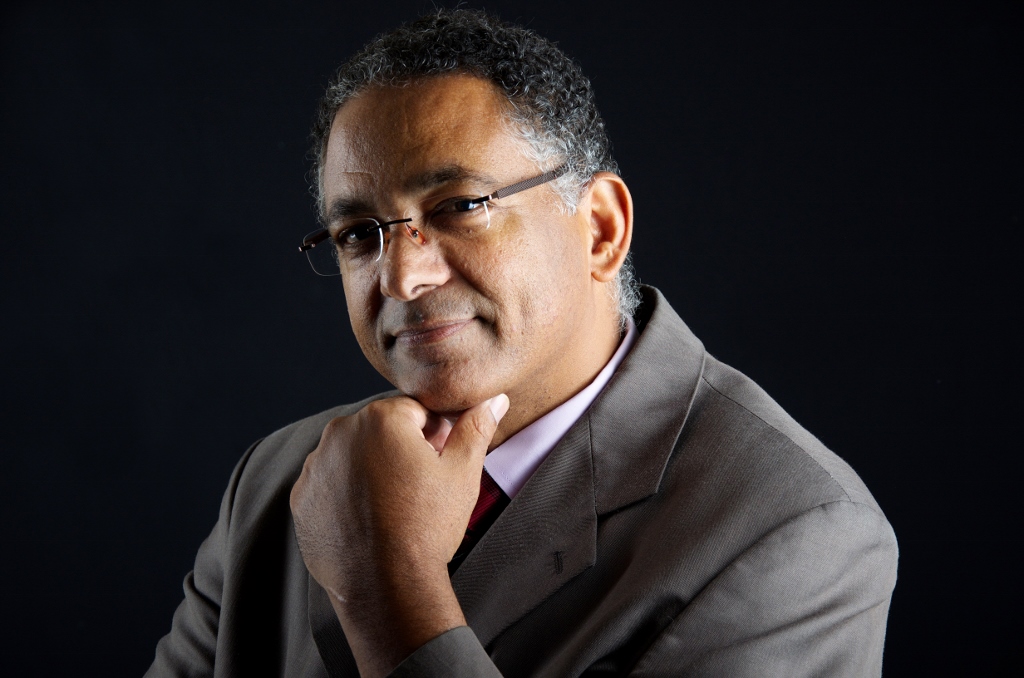 Frederico De Castro | Poesia Fã Clube